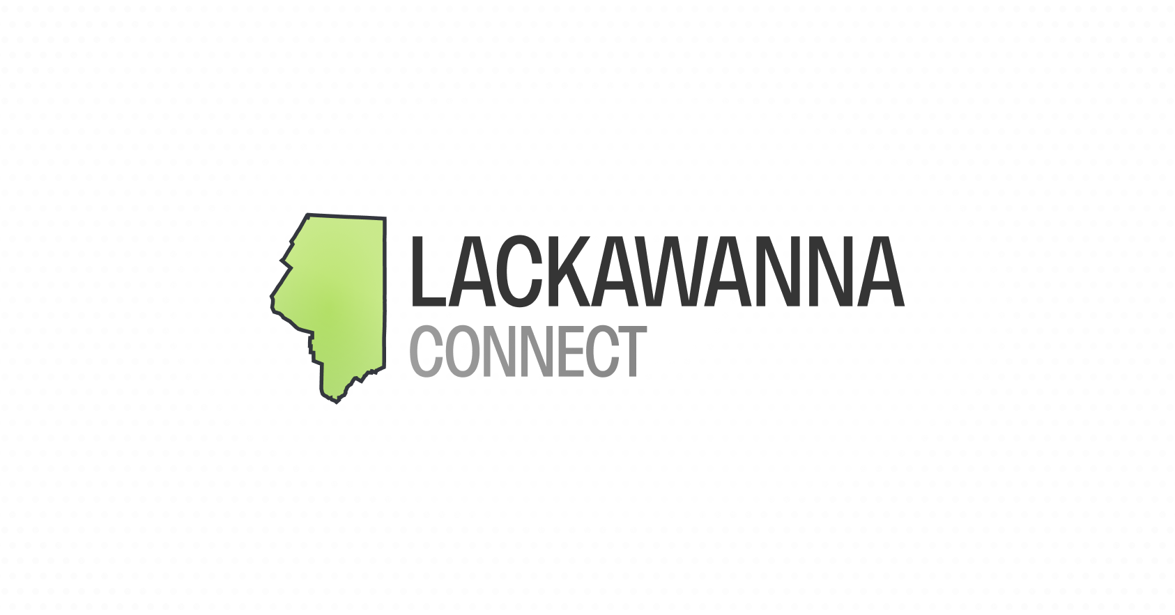 Is Lackawanna County’s Reassessment Fair? By the Numbers